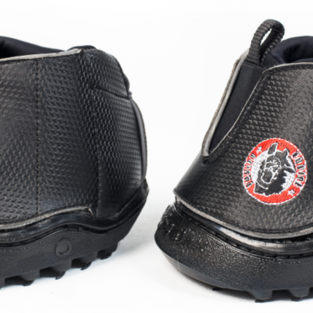 Equine Fusion Active Jogging Shoes [pair] - HorseFX