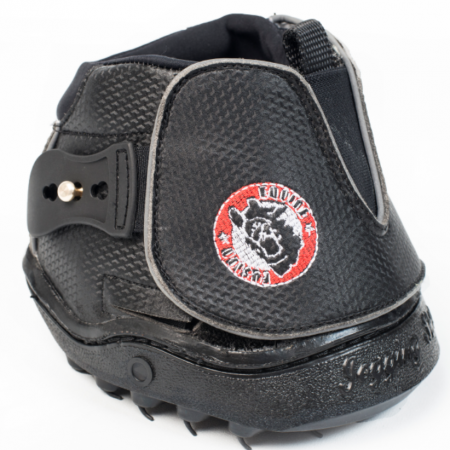 Equine Fusion Active Jogging Shoes [pair] - HorseFX