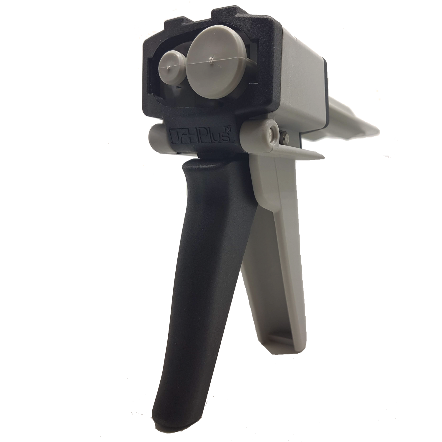 Hoof Armor Starter Kit - HorseFX