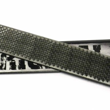 Save Edge ORIGINAL Rasp - HorseFX